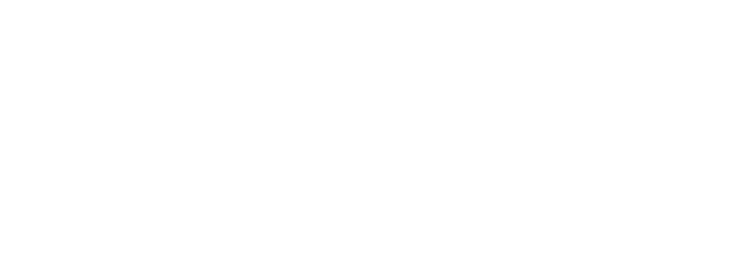 Personal Artist Mentors | Accelerate Your Artistic Journey with Milan ...