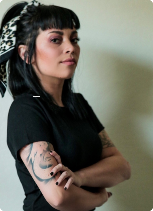 Personal Artist Mentors | Accelerate Your Artistic Journey with Milan ...