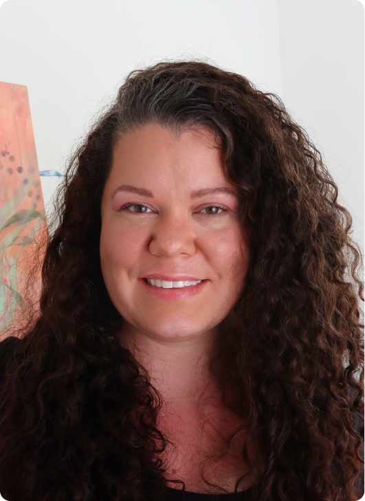 Personal Artist Mentors | Accelerate Your Artistic Journey with Milan ...