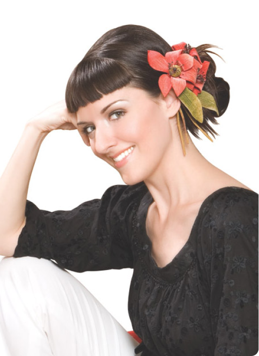 Personal Artist Mentors | Accelerate Your Artistic Journey with Milan ...